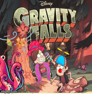 Best Of Dipper - Imgflip