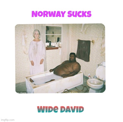 My new Rap Album - Imgflip