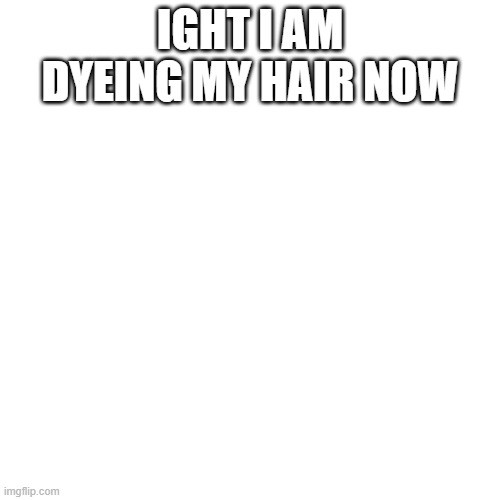 White Highlight Memes