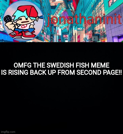 ITS ALIVE!! - Imgflip