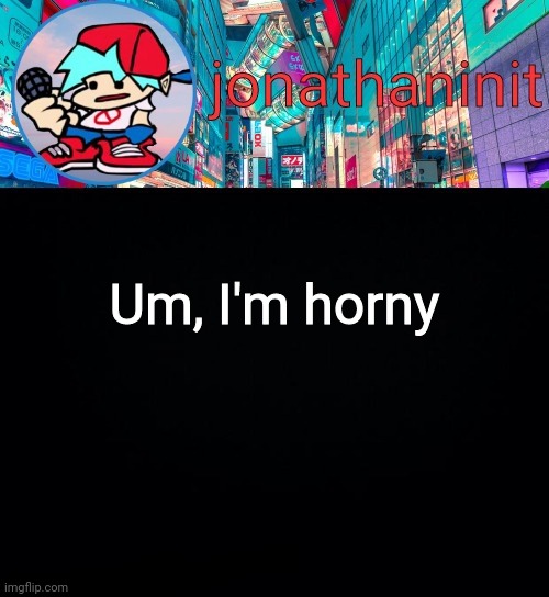 Zero context - Imgflip