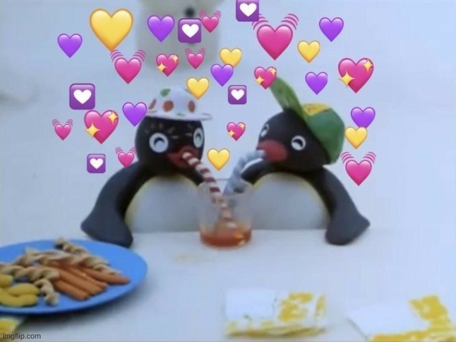 K i'm done lol - Imgflip