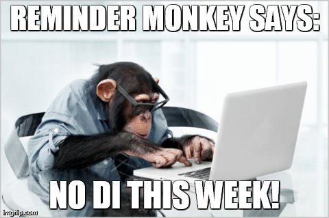 monkey-laptop - Imgflip