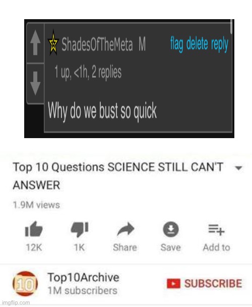 Hmmmmmm - Imgflip