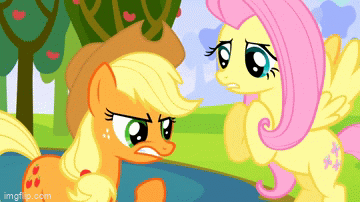 Peacemaker - Imgflip