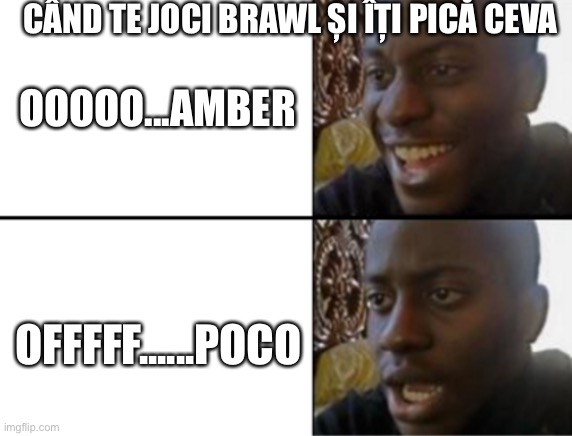 Oh yeah! Oh no... - Imgflip