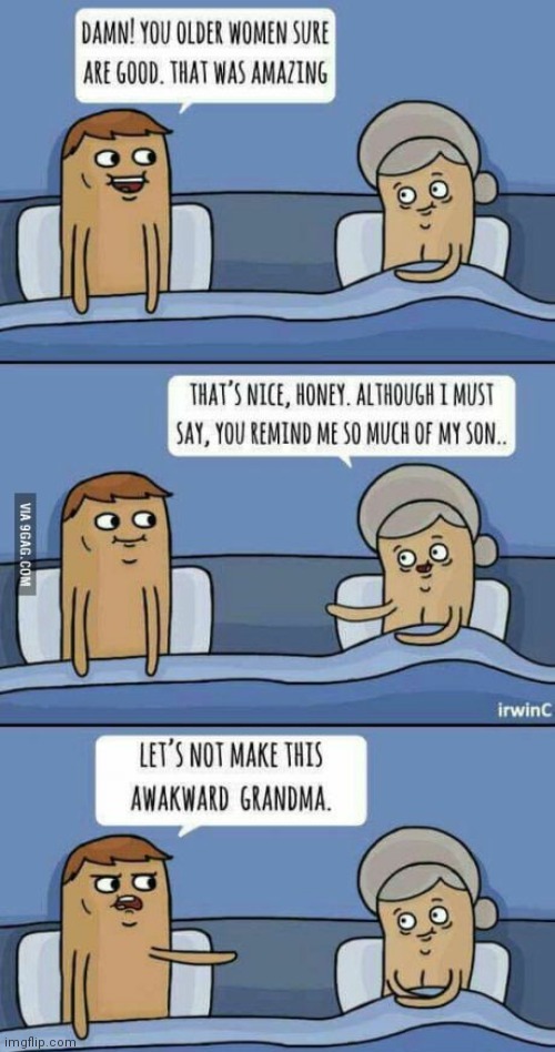 Image tagged in cartoon,lol so funny - Imgflip