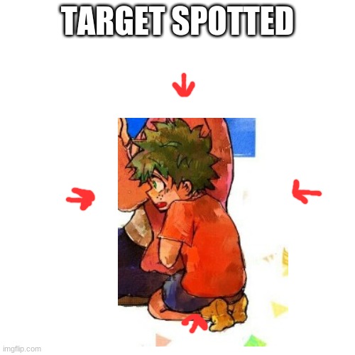 i'ma do it - Imgflip