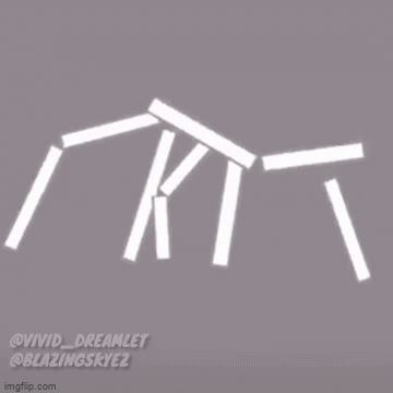 stick bugged squared - Imgflip