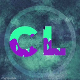 Animated GIF - Imgflip