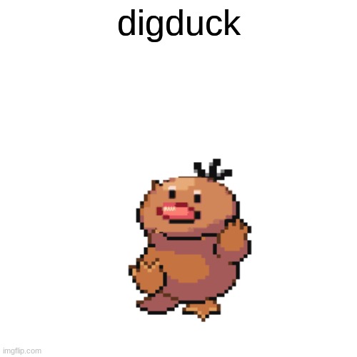 just in case i wont change my a n o n c m e n t template - Imgflip