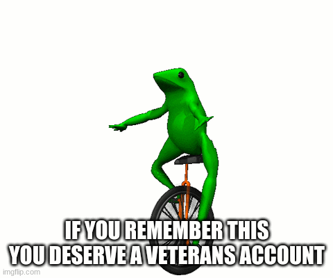 here come dat boy - Imgflip