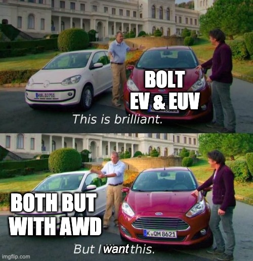 This Is Brilliant But I Like This - Imgflip