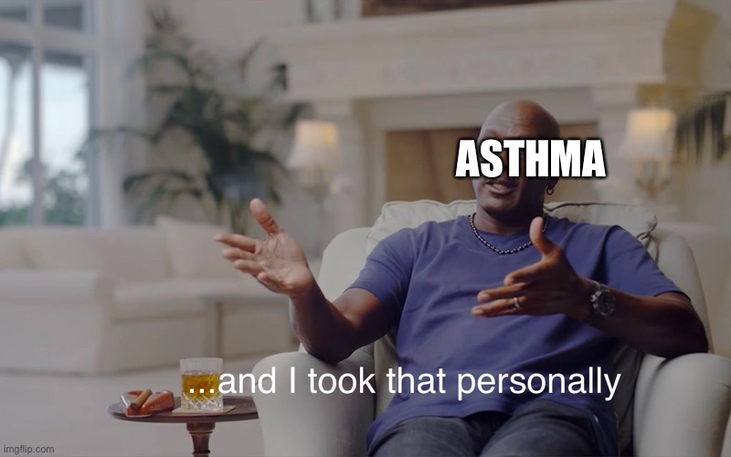 Unsettled Tom Meme - Imgflip