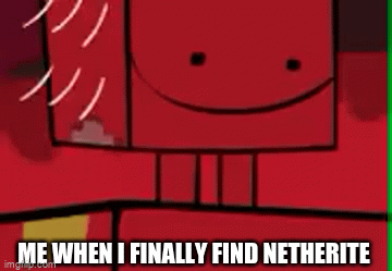 Dancing Strider - Imgflip