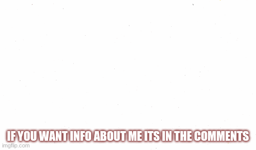 Animated GIF - Imgflip