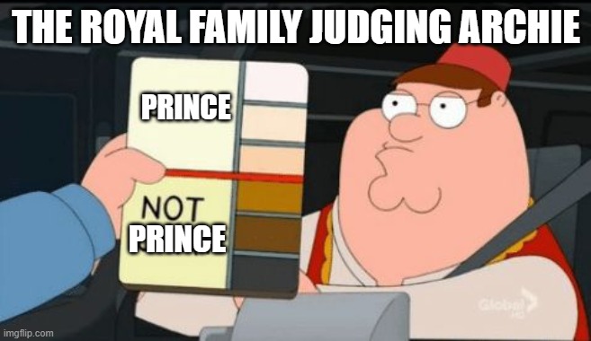 Family Guy Okay Not Okay - Imgflip