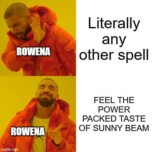 Drake Hotline Bling Meme - Imgflip