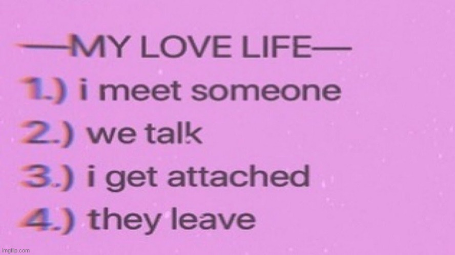 you ever laugh in the middle of a mental breakdown while having normal ...