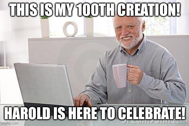 WOOOOOOOOOOOOO - Imgflip