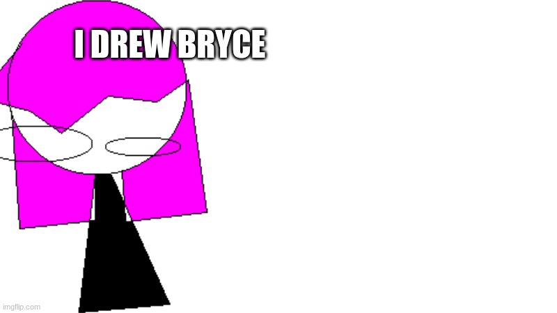 i did this - Imgflip