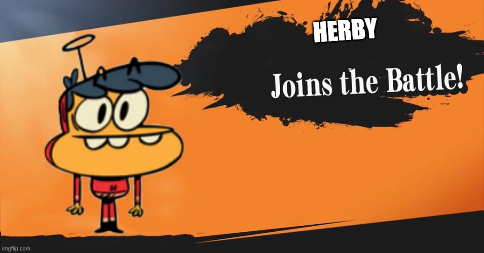 Smash Bros. - Imgflip