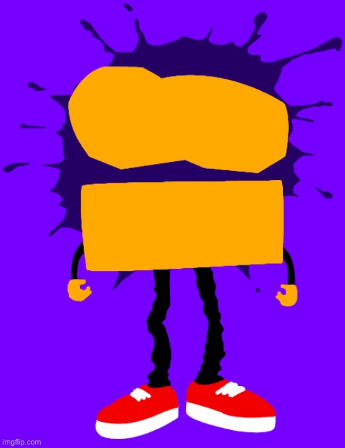 Add a face on Splaat - Imgflip