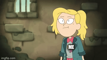 how many amphibia memes can i post? - Imgflip