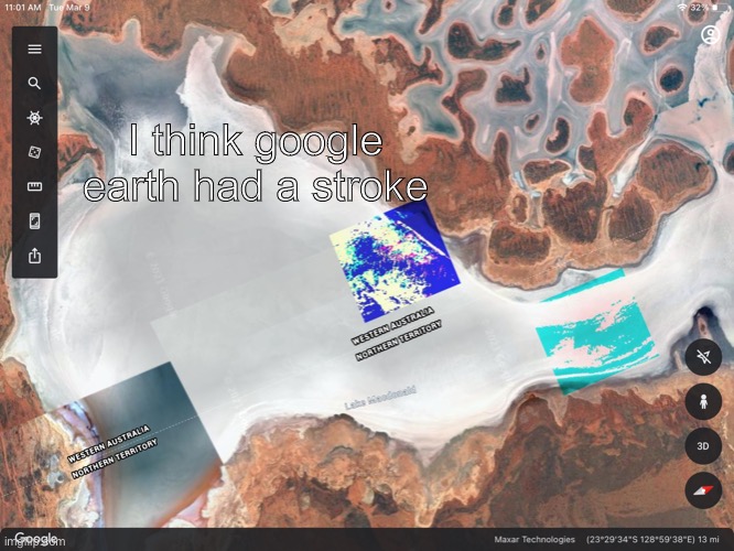 Tf is this???? - Imgflip