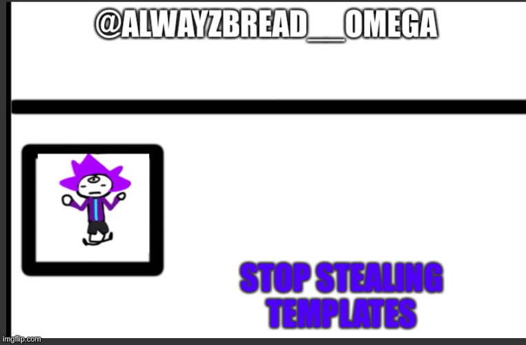 It’s....annoying - Imgflip