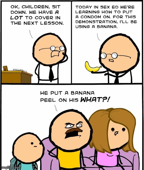 Image tagged in cartoon,lol - Imgflip