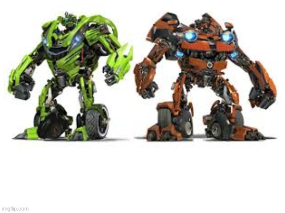 this counts right? - Imgflip