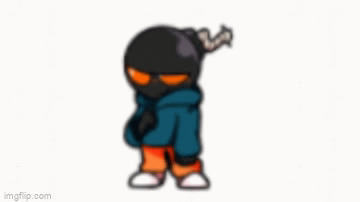 smol whitty - Imgflip