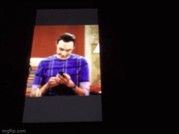 Idk why this makes me laugh- - Imgflip