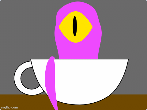 pfp view from scratch - Imgflip