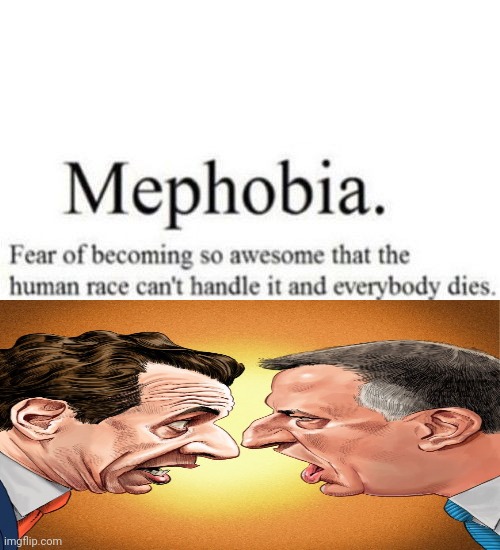 Ego manics - Imgflip