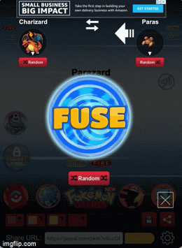 What is dis - Imgflip