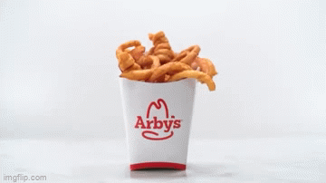 all our food keeps blowing up - Imgflip