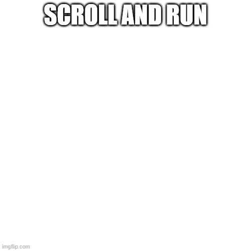 Blank Transparent Square Meme - Imgflip