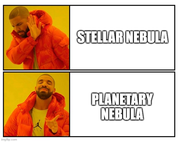 Drake yes/no - Imgflip