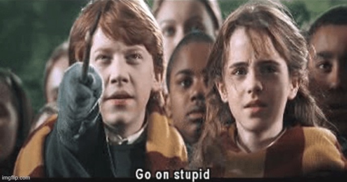 I upload tons of multiple meme templates, Check out my creations for ...