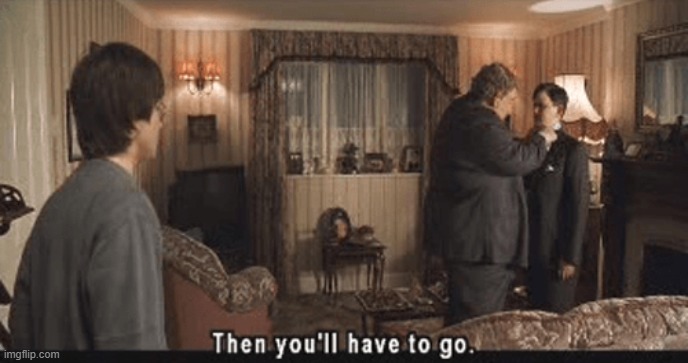 I upload tons of multiple meme templates, Check out my creations for ...