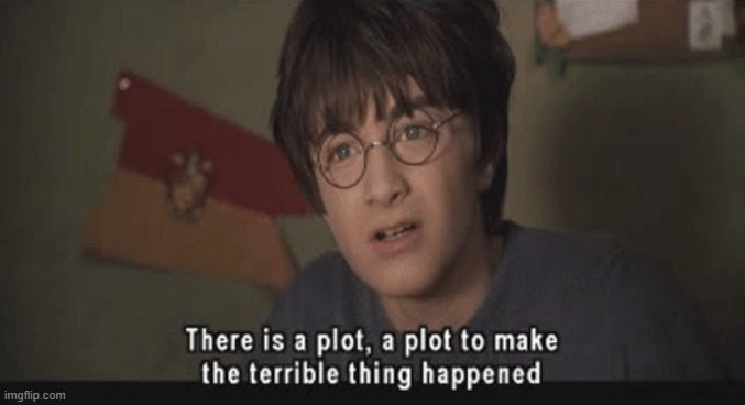 I upload tons of multiple meme templates, Check out my creations for ...