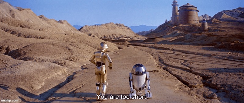 I upload tons of multiple meme templates, Check out my creations for ...