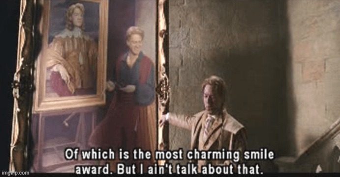 I upload tons of multiple meme templates, Check out my creations for ...