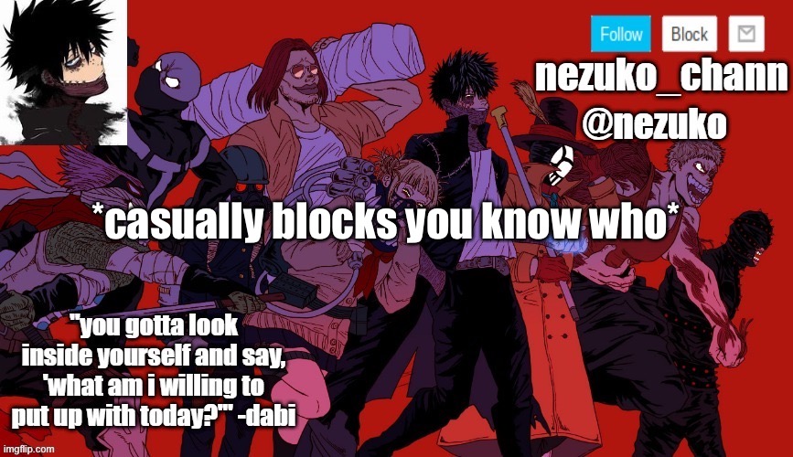 Toru’s temp - Imgflip