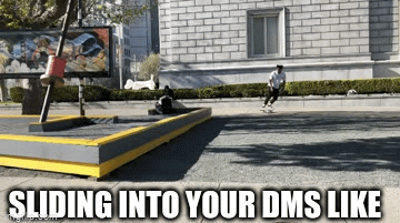 skateboarding - Imgflip