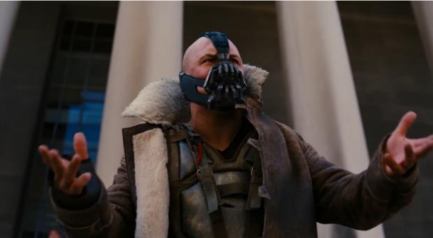  bane Meme Templates Imgflip