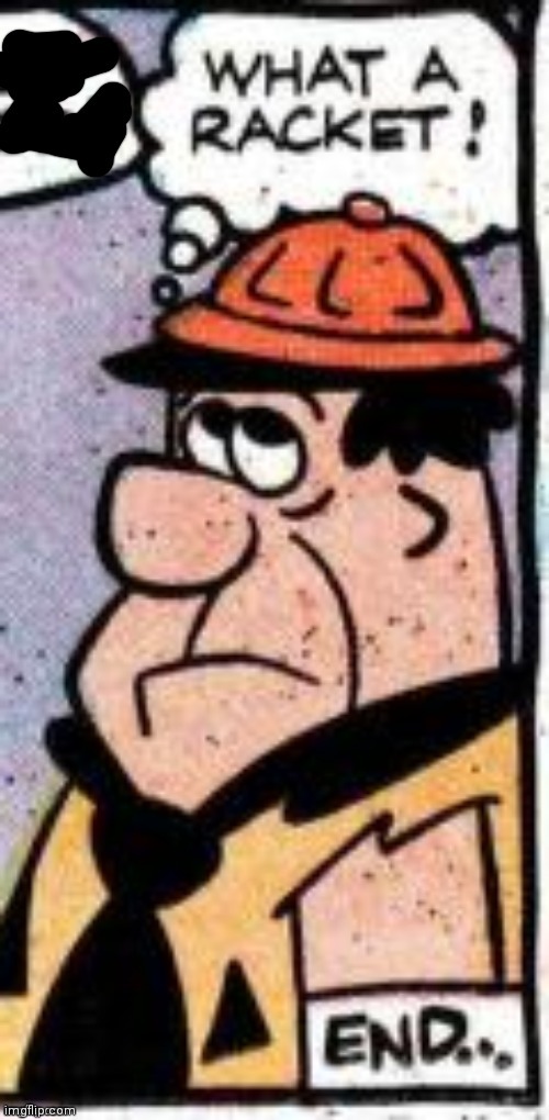 am i wrong - Imgflip