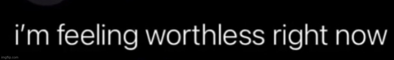 Just this one :) - Imgflip